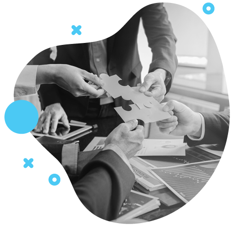 Salesforce Professional Services: Expert Solutions & Support