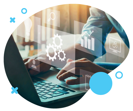 Salesforce Support Services - Expert Admin, Support and Maintenance