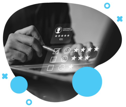 Salesforce Field Service Lightning (FSL) Implementation Services