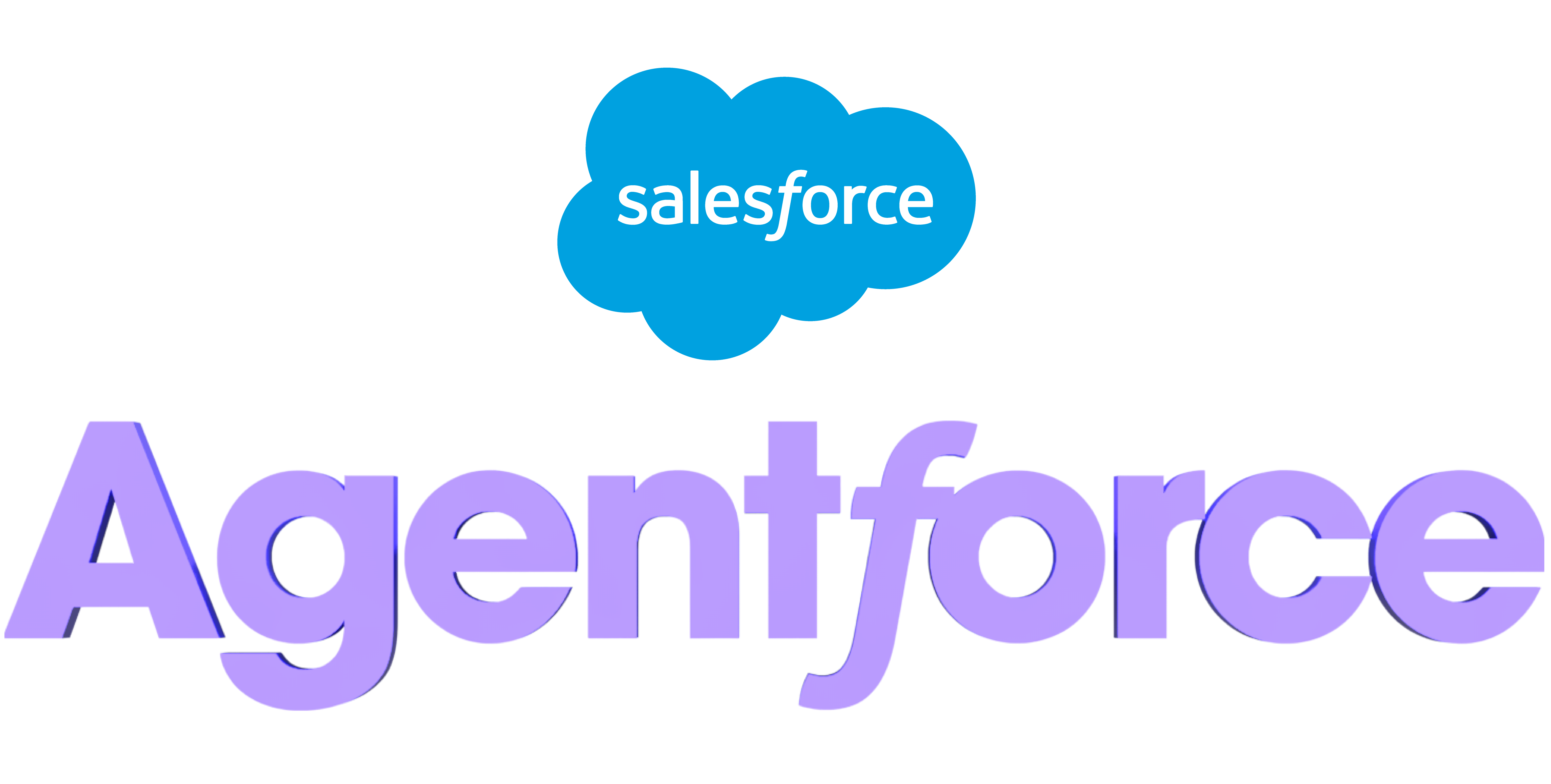 Salesforce Summit Partner - Maximize ROI of Your SF Investment