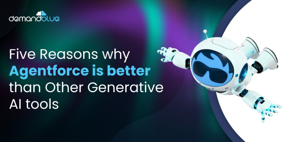 Salesforce Edition Comparison: Salesforce Pricing Plans & Editions