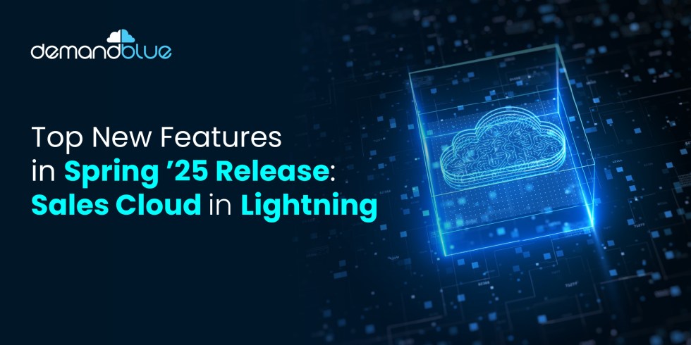 Salesforce Edition Comparison: Salesforce Pricing Plans & Editions