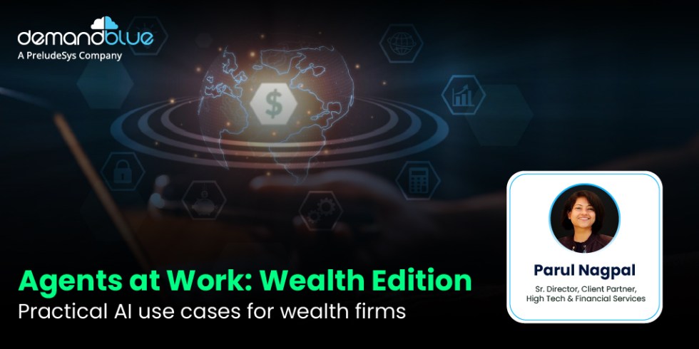 Salesforce Edition Comparison: Salesforce Pricing Plans & Editions