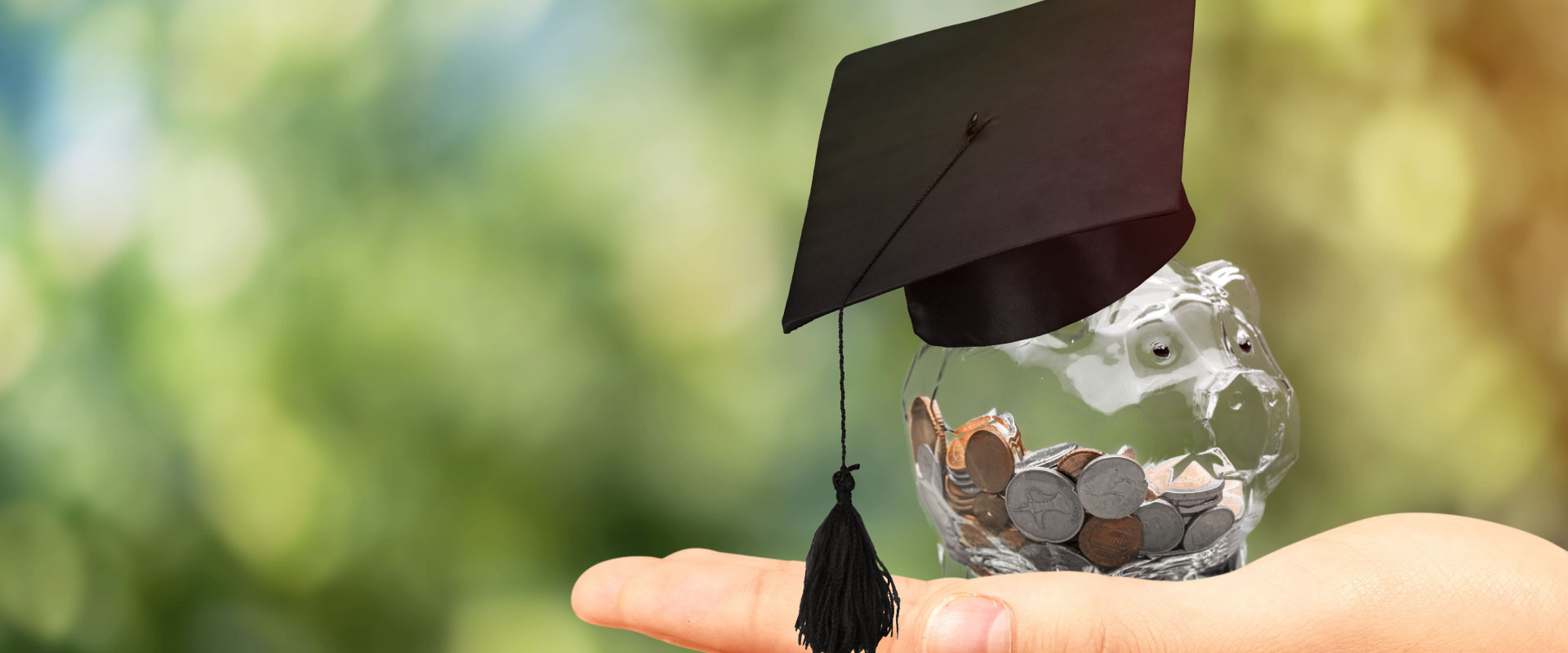 Nonprofit Cut Admin Hours by 30% with DemandBlue